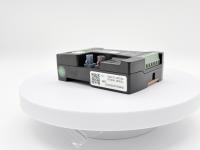 China Original Brand New Smartgen CMM366A-4G Cloud Monitoring Communication Module Diesel Generator Spare Part Durable for sale