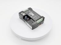 China Original Brand New Smartgen CMM366A-4G Cloud Monitoring Communication Module Diesel Generator Spare Part Durable for sale