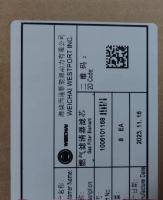 China Original Weichai 1002057177 Air Compressor Pump for Diesel WP4.1/4.6 Engine Quality Machinery Part 1 Year Warranty 50kg for sale