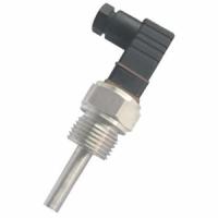 China SmartGen SGWS115 Temperature Sensor Essential Part for Generator Accessories for sale