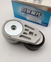 China Weichai Original Factory Diesel WP6 Engine Model 612640060116 Water Pump Machinery Engine Part for sale
