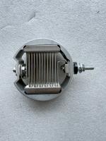 China Quanchai 4J1/6J1 Diesel Engine 24V Air Intake Heater 1kg 6 Month Warranty China Heli Longgong Forklift Figure No. 5410540910000 for sale