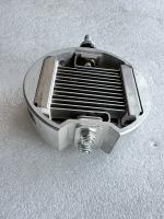 China Quanchai 4J1/6J1 Diesel Engine 24V Air Intake Heater 1kg 6 Month Warranty China Heli Longgong Forklift Figure No. 5410540910000 for sale