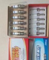 China Sinotruk for MAN Original Spark Plug MT13 Specially Suited for Natural Gas Engines Machinery Engine Part for sale