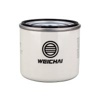 China Weichai Original Factory Installed CX1010/Z20140023 Fuel Filter Element for WP3/3.7/4.1 Series Diesel Engines 3 Months Warranty for sale