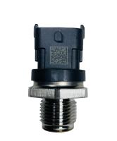 China Quanchai CB18 Diesel Engine Nanyue Rail Pressure Sensor 0.2kg CN/BEI for Tractor Harvester Forklift No. 2409003910103 for sale