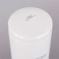 China Weichai Original Factory Diesel Engine Oil Filter Special Series 1000442627/610800070015 for WP7/JX1023 Models for sale