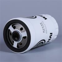 China Weichai 226B for WP4WP6 Engine Original Diesel Filter Element Model 6HH1 for 1000700909/13020488 6 Month Warranty CN for sale