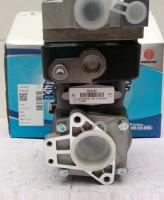 China Weichai Original WP8 Diesel Engine 1002300936 Horizontal Bar Assembly with Air Pump Force Air Compressor Machinery Engine Parts for sale