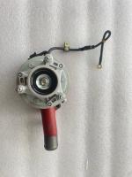 China Quanchai 4A2/A12 Engine 12V Diesel Light Truck Water Pump 5408500810001 Model Jianghuai Electromagnetic Machinery Engine Parts for sale