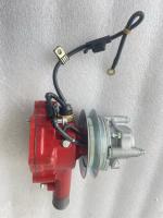 China Quanchai 4A2/A12 Engine 12V Diesel Light Truck Water Pump 5408500810001 Model Jianghuai Electromagnetic Machinery Engine Parts for sale