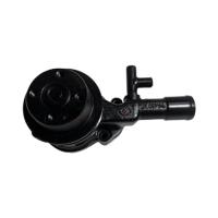 China PENGBODILIYI Compatible Diesel Engine Water Pump Generator Parts & Accessories for Changan Truck's QC480 QC485 YD480 Engine for sale