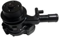 China PENGBODILIYI Compatible Diesel Engine Water Pump Generator Parts & Accessories for Changan Truck's QC480 QC485 YD480 Engine for sale