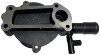 China PENGBODILIYI Compatible Diesel Engine Water Pump Generator Parts & Accessories for Changan Truck's QC480 QC485 YD480 Engine for sale