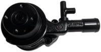 China PENGBODILIYI Compatible Diesel Engine Water Pump Generator Parts & Accessories for Changan Truck's QC480 QC485 YD480 Engine for sale