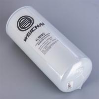 China Weichai Original Factory Diesel Filter Element Long Mileage for 6HH1 for with 1.5 Year Warranty Machinery for Report for sale