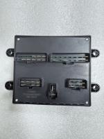 China Lovol Leopard 704/804/904 Tractor Roller 12V Central Electrical Box Assembly Figure No. Agricultural Machinery Parts for sale