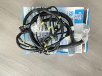 China Quanchai V35-88C41 Diesel Heli Engine Harness 6 Month Warranty Small Five Ton Forklift 4408825200359 Machinery Parts for sale
