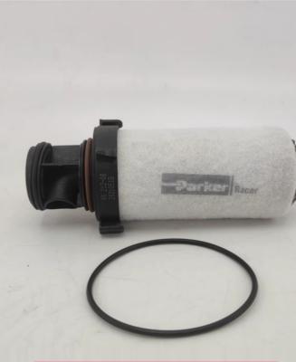 China Weichai Original Factory Fuel Filter Element Model WP15L for Natural Gas Machinery Engine 1006101168 Model for sale