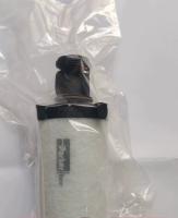 China Weichai Original Factory Fuel Filter Element Model WP15L for Natural Gas Machinery Engine 1006101168 Model for sale