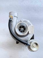 China Quanchai 4C5 Vodevo Turbocharger for Gasoline Engine Tractor Figure No. 2409533310022 for sale
