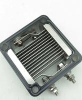 China Weichai Power P12P13 Diesel Engine Module Intake Air Preheating Tile Delong Liberation Air Heater 612630120003 for sale
