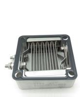 China Weichai Power P12P13 Diesel Engine Module Intake Air Preheating Tile Delong Liberation Air Heater 612630120003 for sale