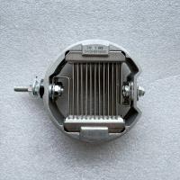 China Quanchai 4J1/6J1 24V Air Intake Heater for Diesel Engine for Heli Longgong Forklift Model Figure No. 5410540910000 for sale