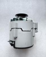 China Quanchai V35 14V/120A Diesel Rotary Tiller Generator Model No. 2409002310205 Country Siwo Engine Machinery Engine Parts for sale