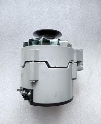 China Quanchai V35 14V/120A Diesel Rotary Tiller Generator Model No. 2409002310205 Country Siwo Engine Machinery Engine Parts for sale