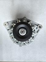 China Quanchai V35 14V/120A Diesel Rotary Tiller Generator Model No. 2409002310205 Country Siwo Engine Machinery Engine Parts for sale