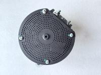 China Quanchai V35 14V/120A Diesel Rotary Tiller Generator Model No. 2409002310205 Country Siwo Engine Machinery Engine Parts for sale