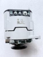 China Quanchai V35 14V/120A Diesel Rotary Tiller Generator Model No. 2409002310205 Country Siwo Engine Machinery Engine Parts for sale