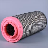 China Original 13074774 Weichai Engine Xugong Liugong Longgong Loader Air Filter K1838 1-Year Warranty Machinery Industrial Equipment for sale