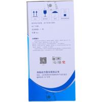 China Original 13074774 Weichai Engine Xugong Liugong Longgong Loader Air Filter K1838 1-Year Warranty Machinery Industrial Equipment for sale