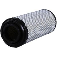 China Weichai Yangchai Ruili Original Air Filter Element Model 1000940409 for WP2.3/WP2.1 Diesel Generator Set Machinery Engine Parts for sale