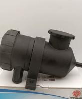 China Weichai WP10H Original Diesel Engine Assembly 611600040063 Oil Gas Separator Anti-Counterfeiting Machinery Engine Parts for sale