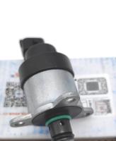 China Weichai Installed 617 Metering Unit for EFI Diesel Engine Models WP10H WP12 WP13 with Part Number 612600081583 for sale