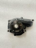 China Quanchai 4C2-50C41 High Pressure Common Rail Diesel Engine Longgong Heli Water Pump 2409001810019 Machinery Engine Parts for sale