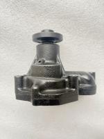 China Quanchai 4C2-50C41 High Pressure Common Rail Diesel Engine Longgong Heli Water Pump 2409001810019 Machinery Engine Parts for sale