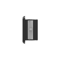 China Smartgen Genset Controller MGC120 Auto Start-Stop ATS Switch Panel Module with AMF Plastic Material for sale