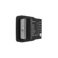 China Smartgen Genset Controller MGC120 Auto Start-Stop ATS Switch Panel Module with AMF Plastic Material for sale