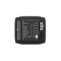 China Smartgen Genset Controller MGC120 Auto Start-Stop ATS Switch Panel Module with AMF Plastic Material for sale