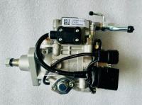 China Quanchai High-Pressure Fuel Injection Pump VP Pump Figure No. 2409002110198 Diesel 6HH1 Model Engine Parts 1.5 Year Warranty for sale