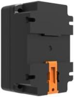 China SMARTGEN HAT310 120/240VAC 50-60Hz ATS Controller 1-3 Phase Version Plastic Material for Generator Parts & Accessories for sale