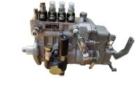 China WUXI WEIFU BHF4IW080020 4IW2158 2409002110004 Fuel Injection Pump Generator Parts & Accessories for Quanchai QC490QA for sale