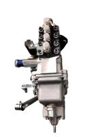 China WUXI WEIFU BHF4IW080020 4IW2158 2409002110004 Fuel Injection Pump Generator Parts & Accessories for Quanchai QC490QA for sale