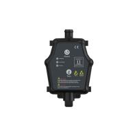 China SMARTGEN HT05M Generator Water Heater Engine Parts & Accessories for (0~2.5) L Displacement Engines for sale