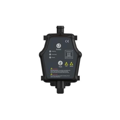 China SMARTGEN HT05M Generator Water Heater Engine Parts & Accessories for (0~2.5) L Displacement Engines for sale