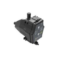 China SMARTGEN HT05M Generator Water Heater Engine Parts & Accessories for (0~2.5) L Displacement Engines for sale